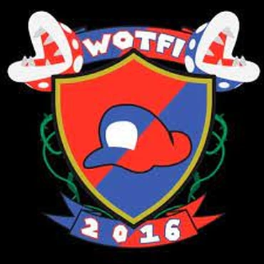 the best WOTFI | Fandom
