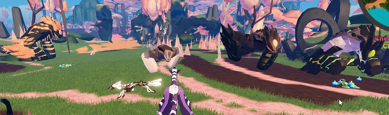 Oh no rocks are everywhere | Fandom