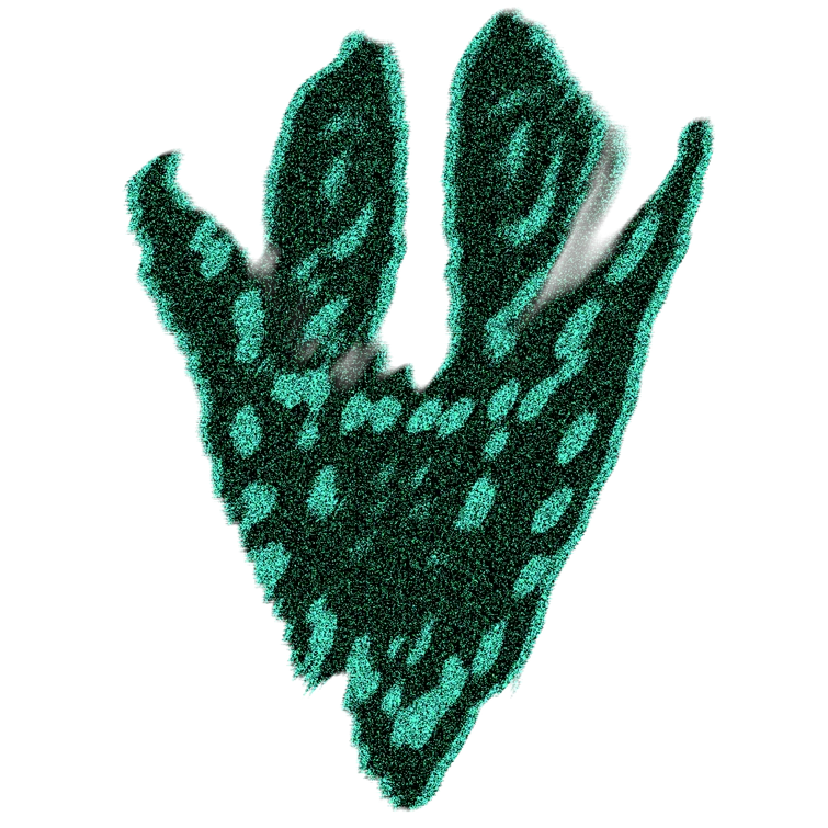 Rate my CCC-60 remake | Fandom