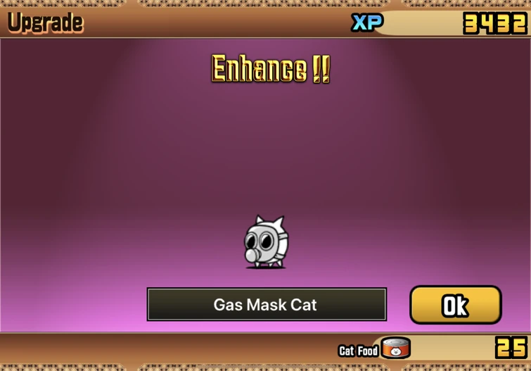 progress dump | Fandom