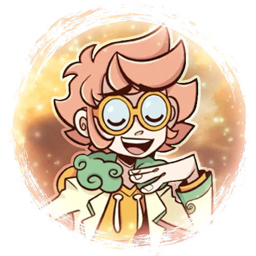 Trend? Rate my pfp | Fandom