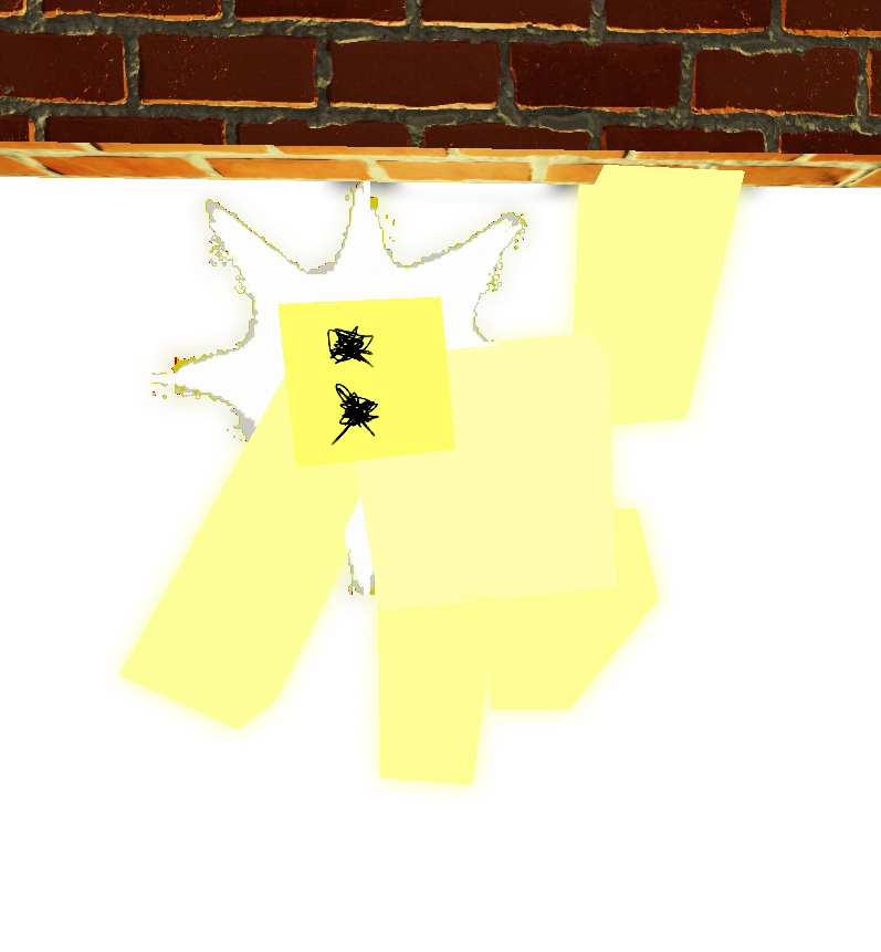 fanmade grace entity | Fandom