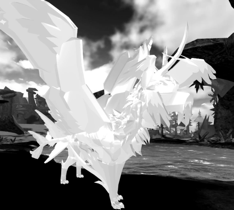 PEARL MUT photography/ screenshot contest! | Fandom