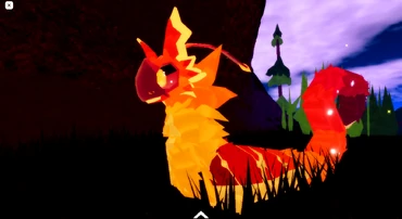 Petition to reconsider Cervalis? | Fandom