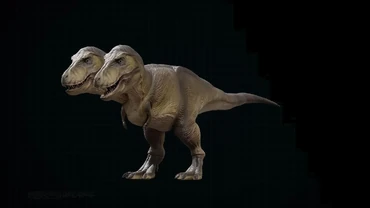 Discuss Everything About Jurassic Park Wiki | Fandom