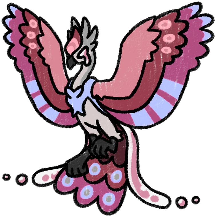 Discuss Everything About Doodle World Wiki | Fandom