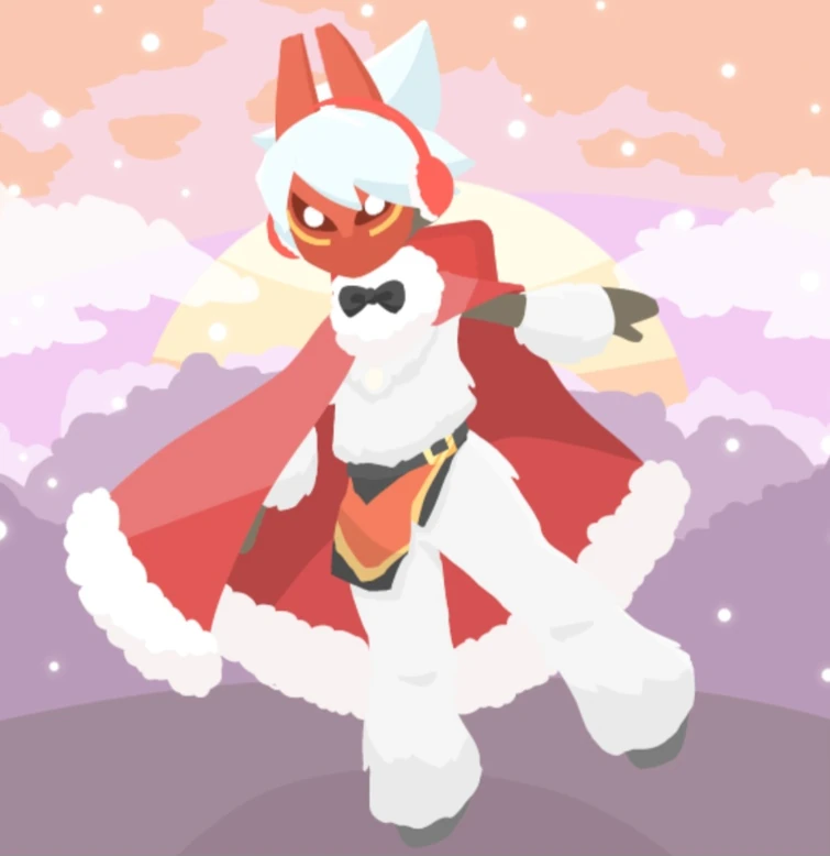 Cute outfits I made in picrew | Fandom