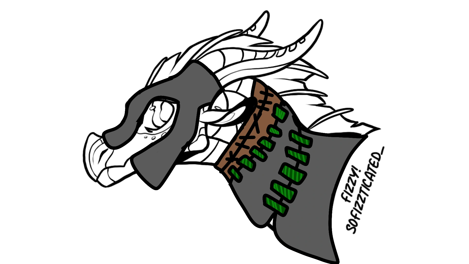 Armor base edits (fizzy bases) long ish post | Fandom