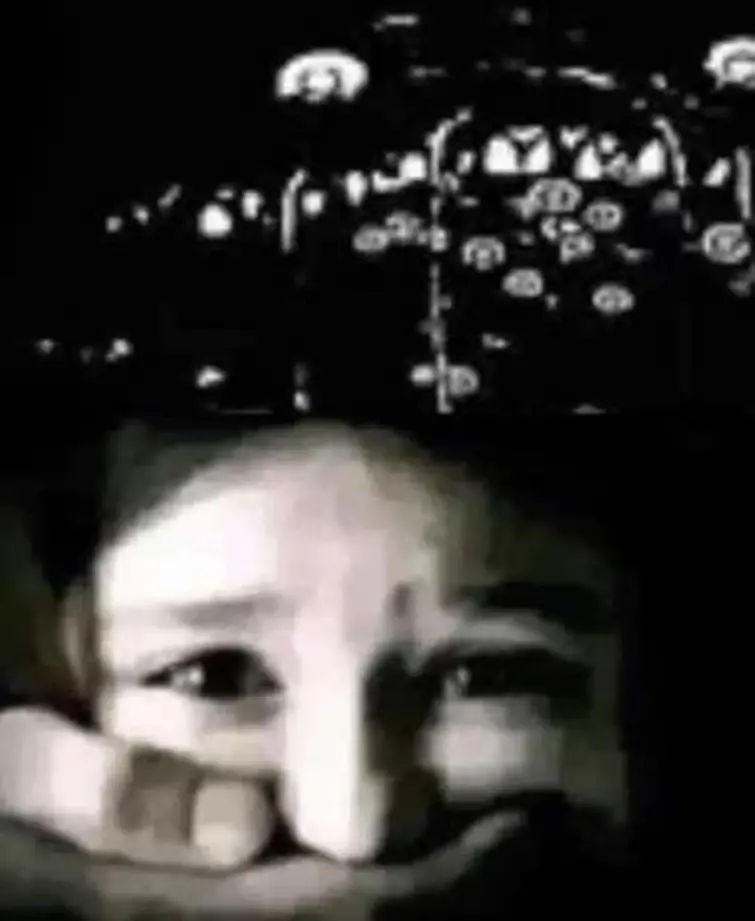 there is only one left | Fandom