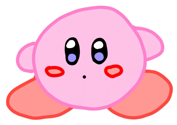 happy april fools | Fandom