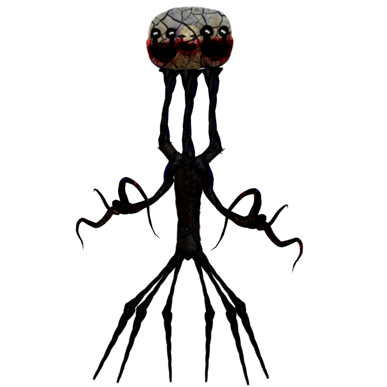 Discuss Everything About Freddy Fazbear's Pizza Wiki | Fandom