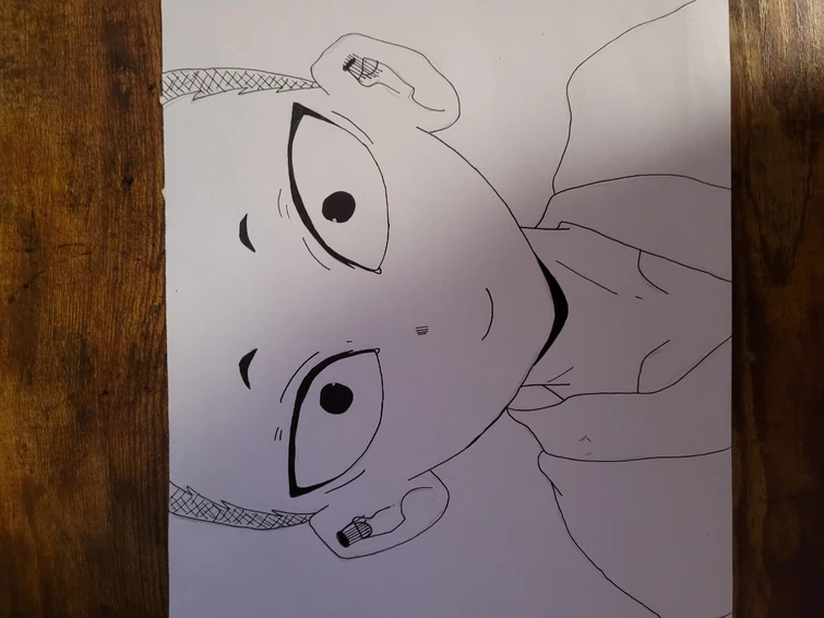 genya♡♡ | Fandom