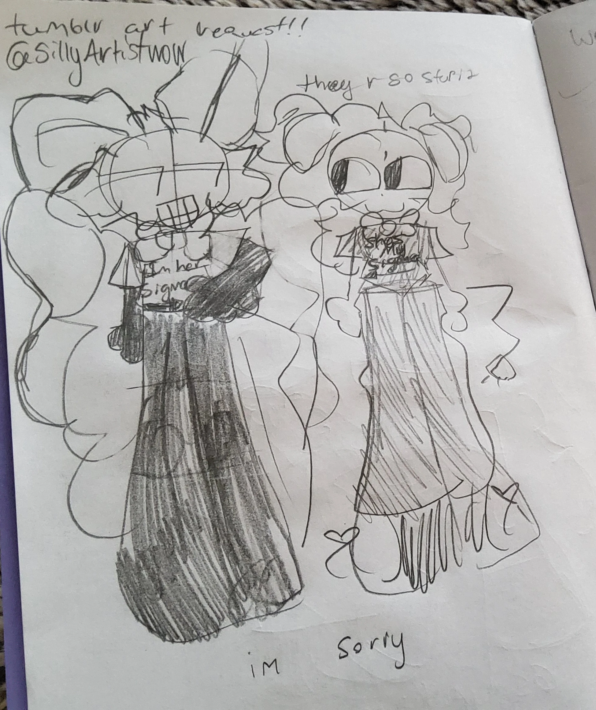 animaticlock art yeah | Fandom