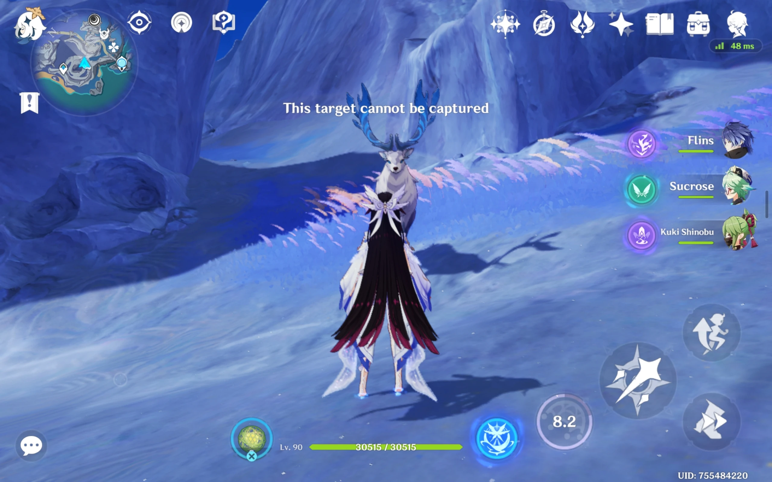 Make it make sense! Or am I missing some additional info? | Fandom