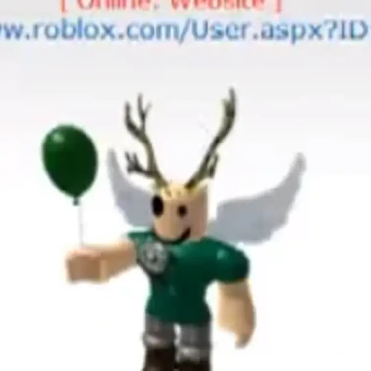 One of the worst video game hackings of all time is the roblox 2012 ...