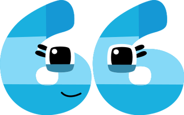 Discuss Everything About Wonderland Wiki | Fandom