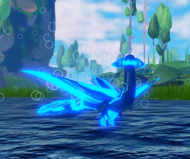 NEW SHIYARO IS SO SLAY | Fandom