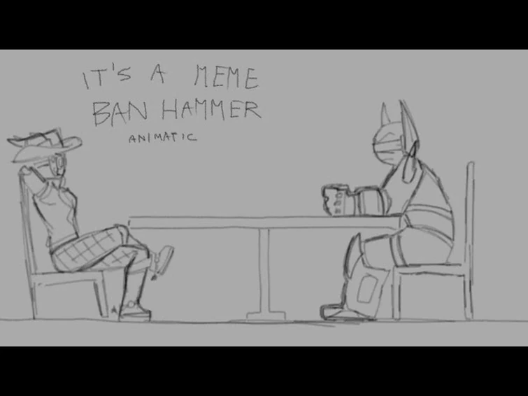 Discuss Everything About PHIGHTING! Wiki | Fandom