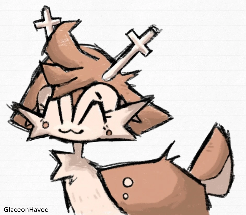 oh deer...! | Fandom