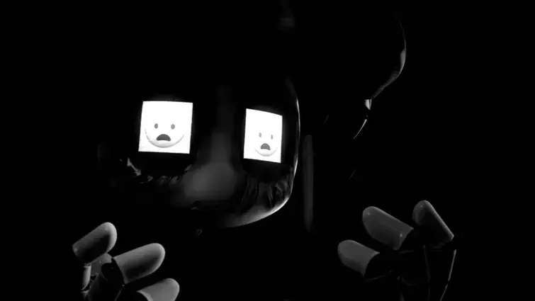 ☀️ TADC Official Chaos Thread 🛝 | Fandom