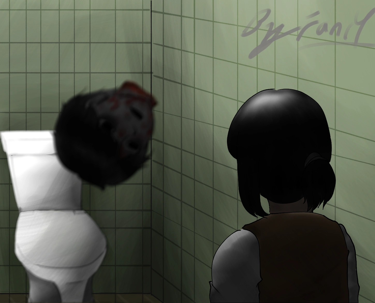 Otyejlnieobt.html | Fandom