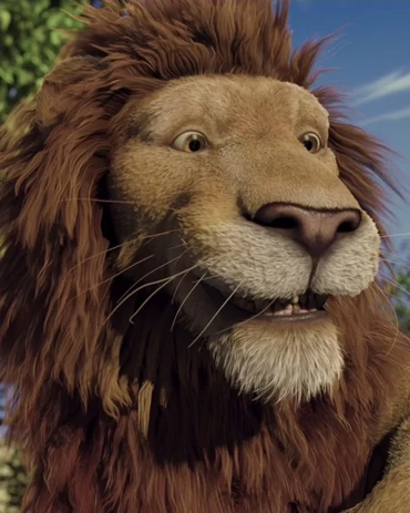 Disney Father Battle #85 | Fandom