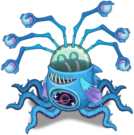 CONTROVERSIAL!!! Msm Islands Tier List Updated | Fandom