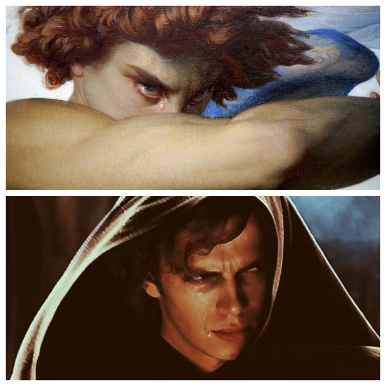 Check this out | Fandom