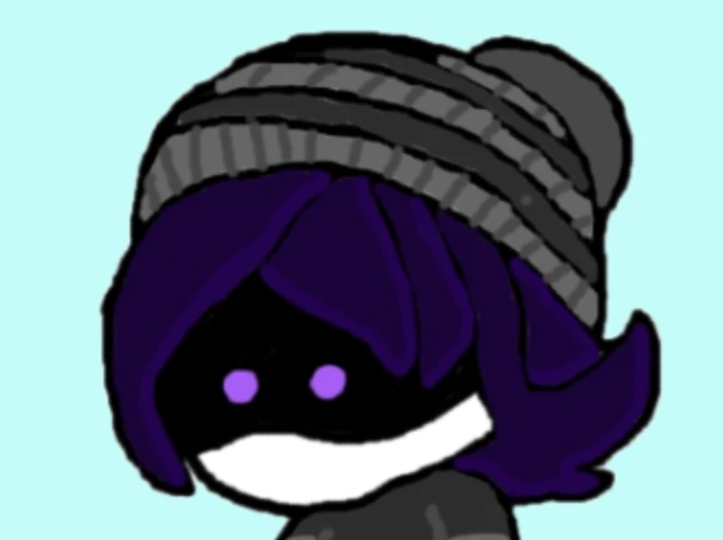 Uzi Drawing! | Fandom