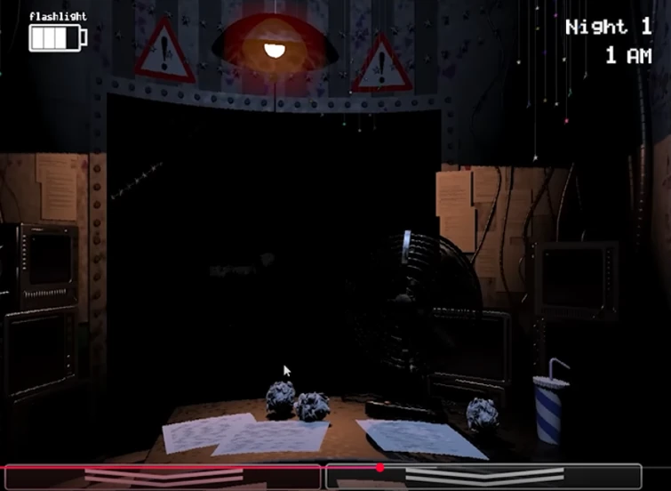 HELP MEEEEEEEE!!!!!!! | Fandom