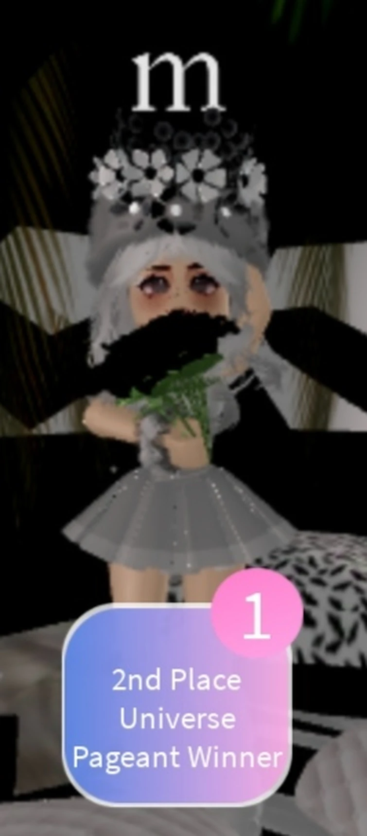 Discuss Everything About Royale High Wiki | Fandom