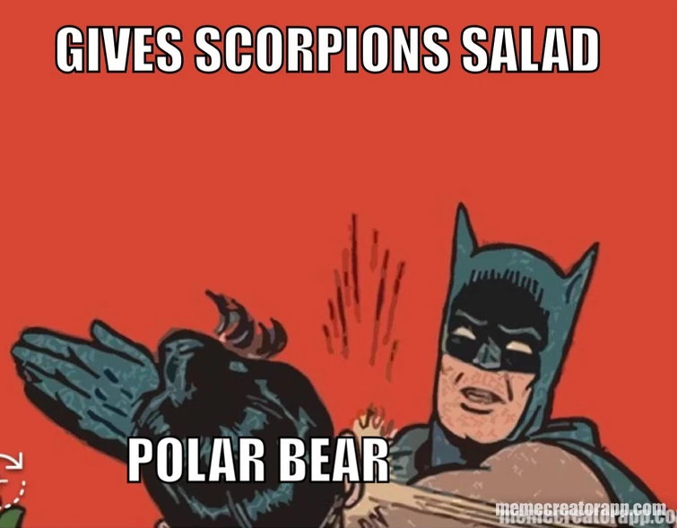 bss memes! (˘ ˘) | Fandom