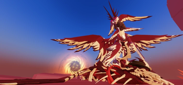 Discuss Everything About Dragon Adventures Wiki | Fandom