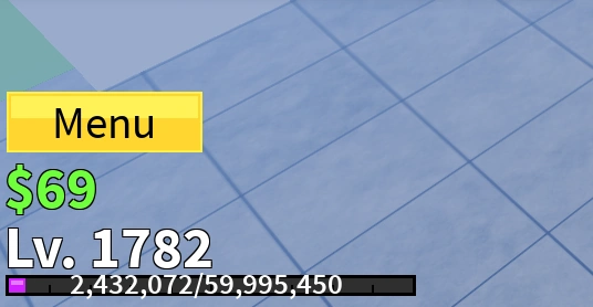 blox fruit funny | Fandom