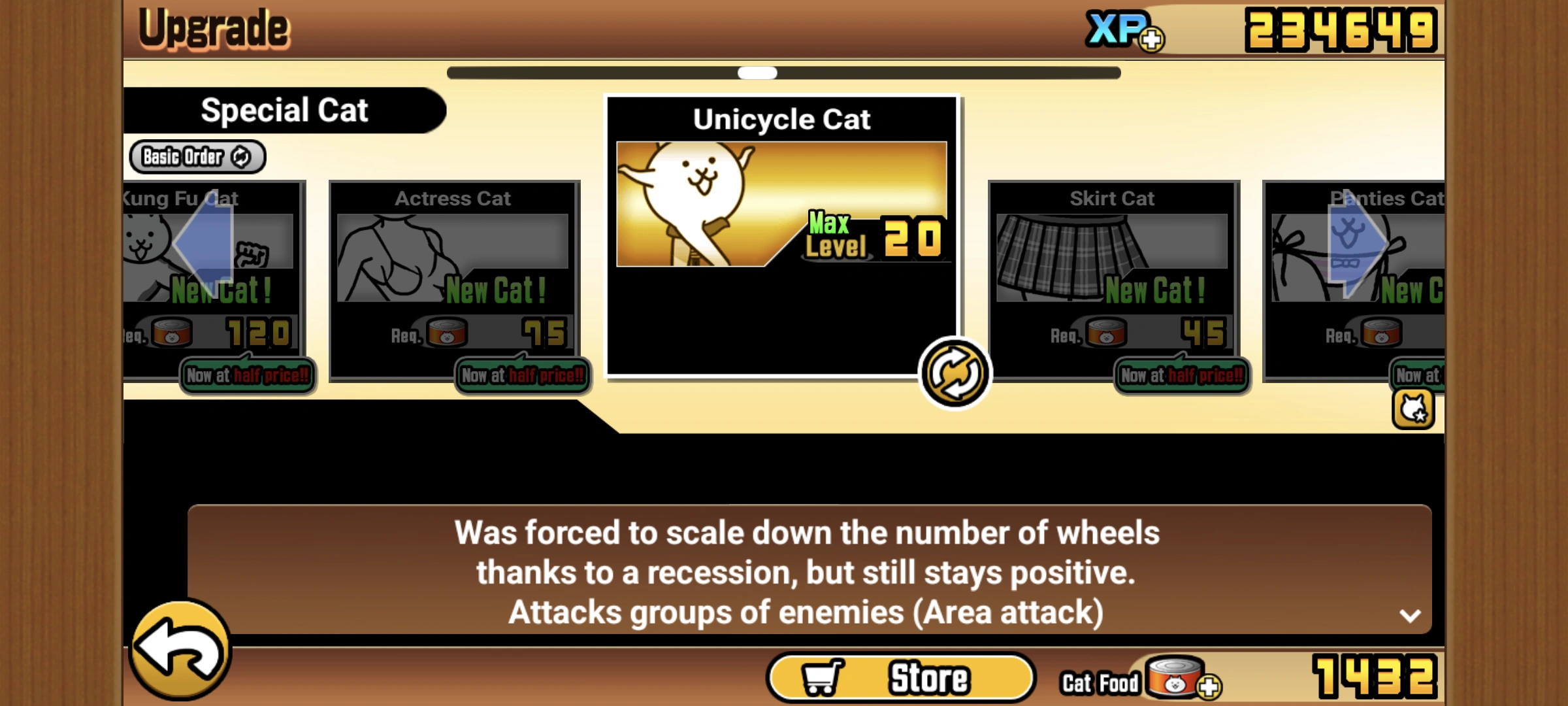 Probably the easiest one but I got my first tf | Fandom