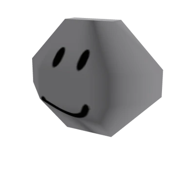 The state of tbbf (by your opinion and how tbbf’s been going since the ...