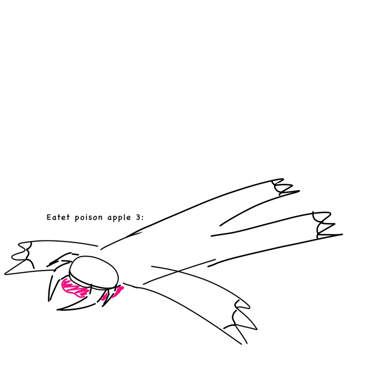 Kor man gore warning :3 meow | Fandom
