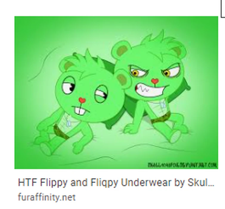 Internet needs to stop | Fandom