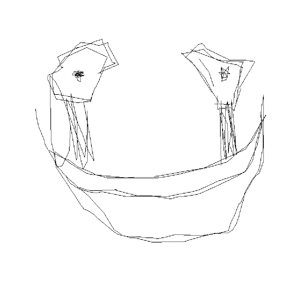 c-200 revamp | Fandom