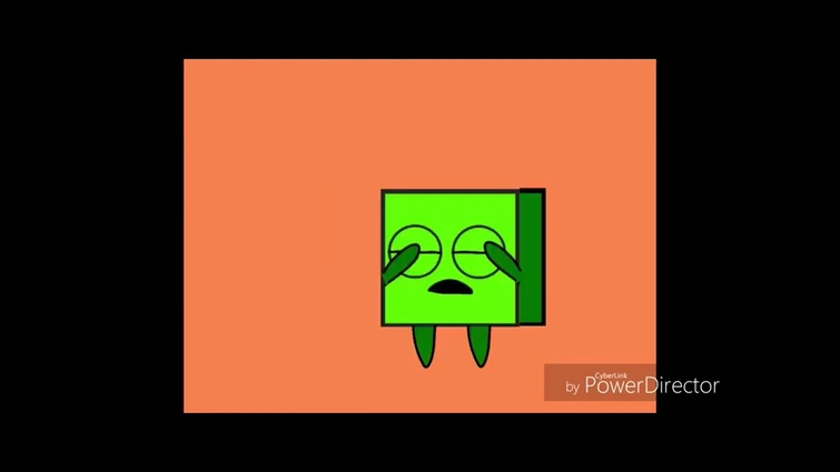 Discuss Everything About Colorblocks Wiki | Fandom