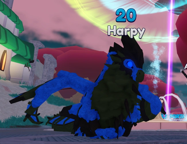 Max level avefir | Fandom