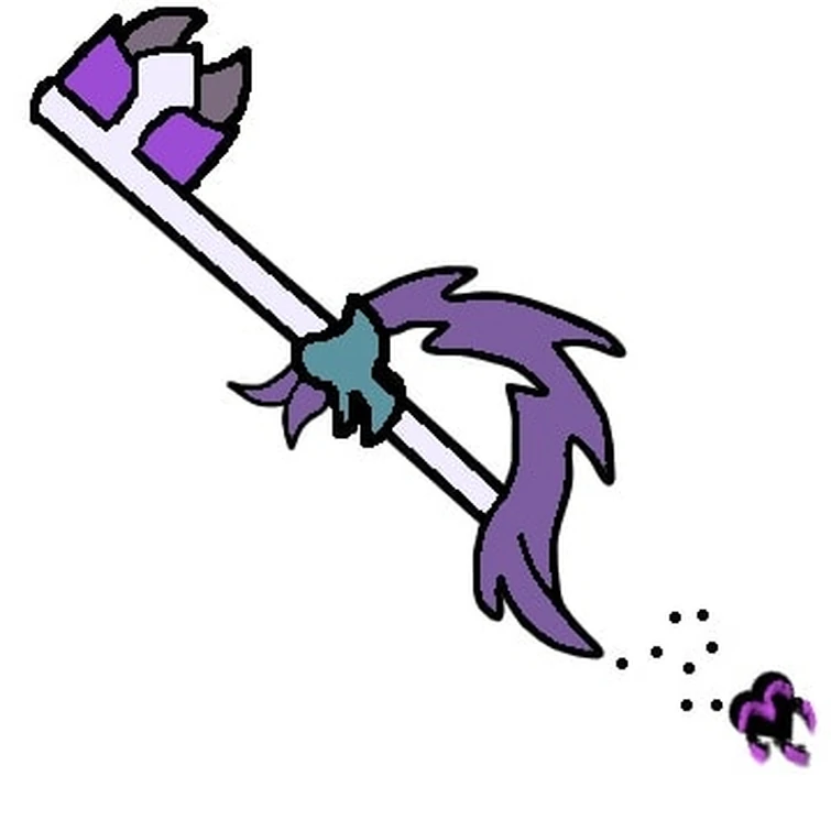 Discuss Everything About Kingdom Hearts Wiki | Fandom