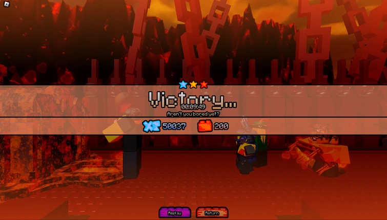 Discuss Everything About The Battle Bricks Wiki | Fandom