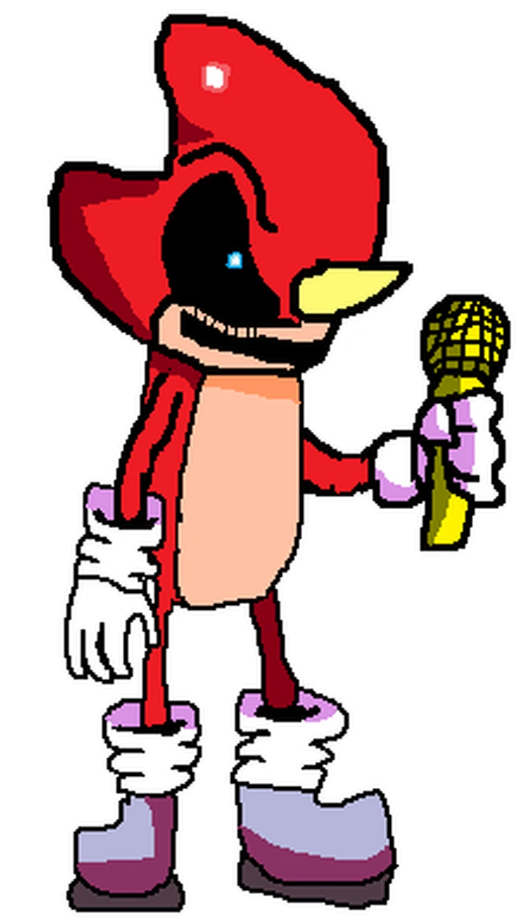 espio.xml | Fandom