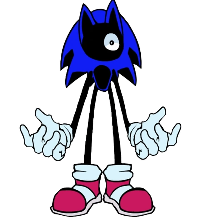 Try to explain dandy’s world as basic and cringy as possible | Fandom