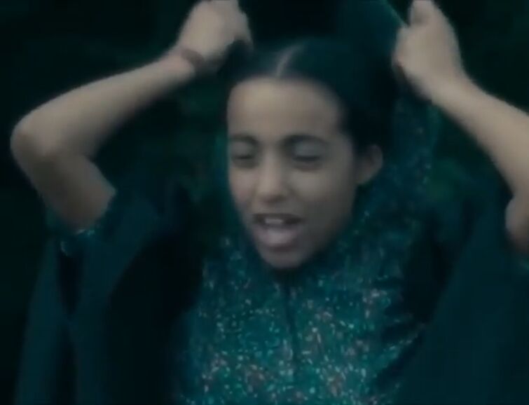 Discuss Everything About The Worst Witch Wiki | Fandom