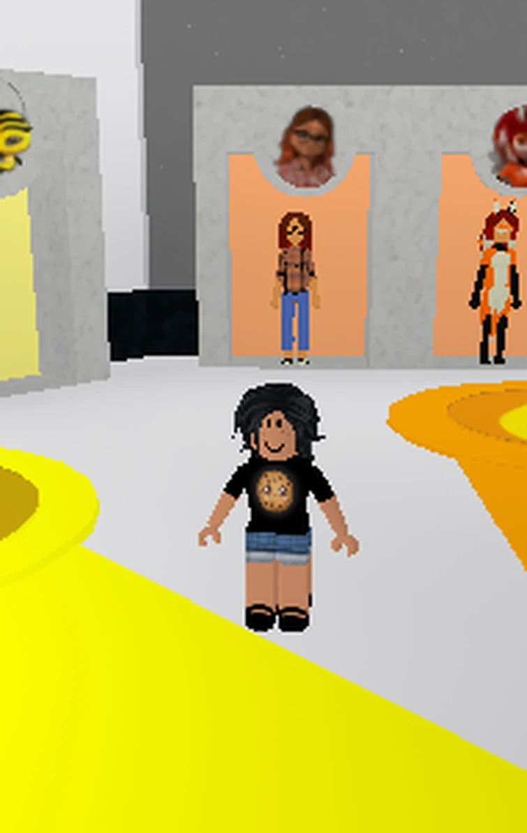 Random edits | Fandom