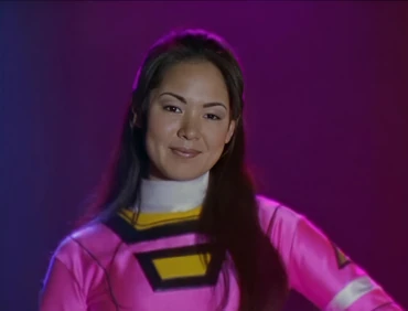 Discuss Everything About RangerWiki | Fandom