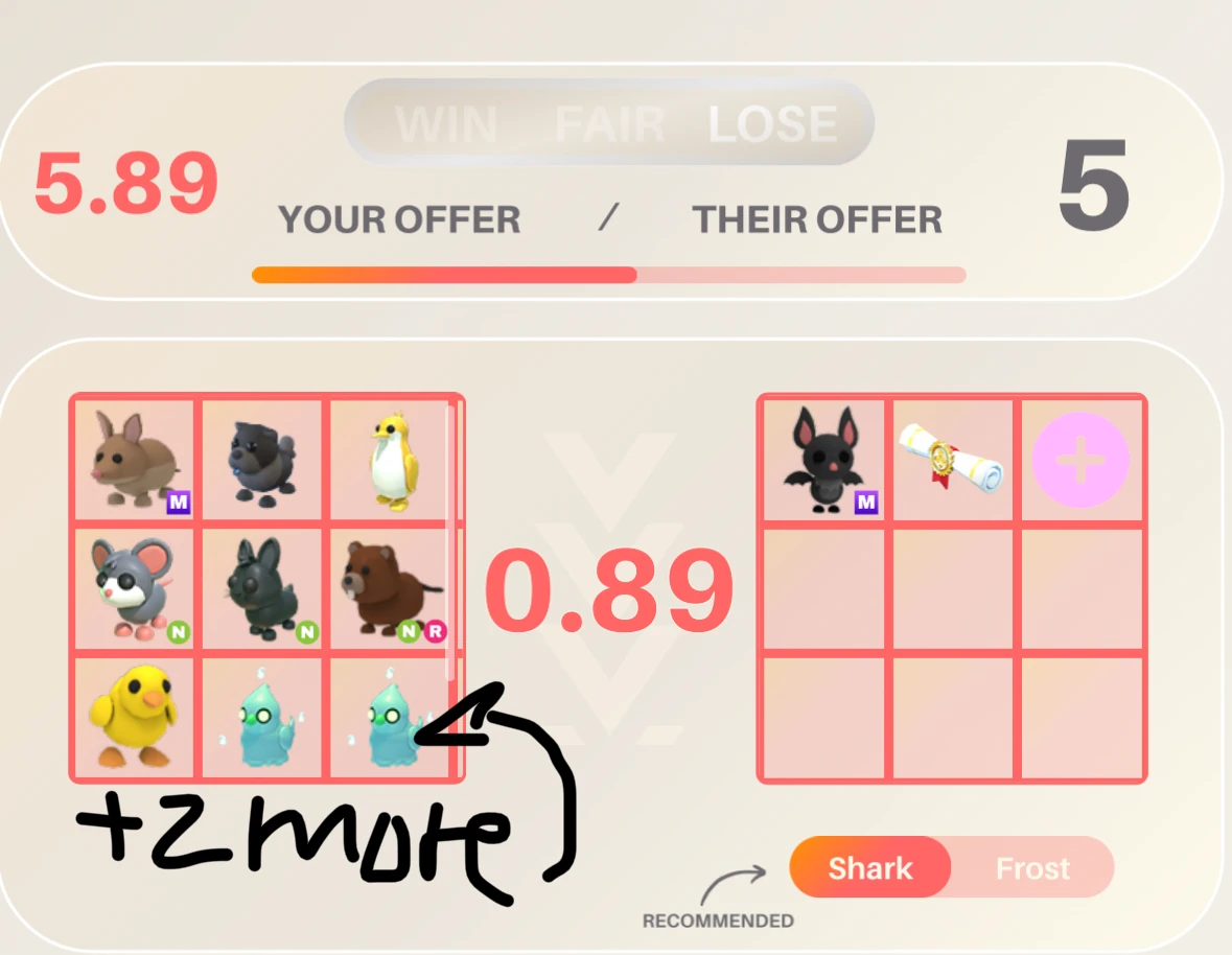 lf pet handler certificate & Mega bat | Fandom