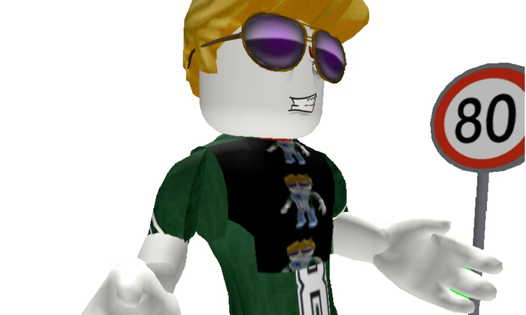 Sebee vs Luisgamercool23 | Fandom